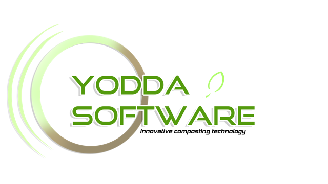 Sustainable Generation - Compost